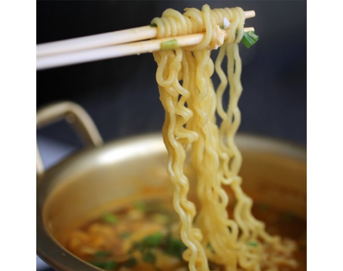 Apollo, Bol, Noodles, Shrimp, Packs